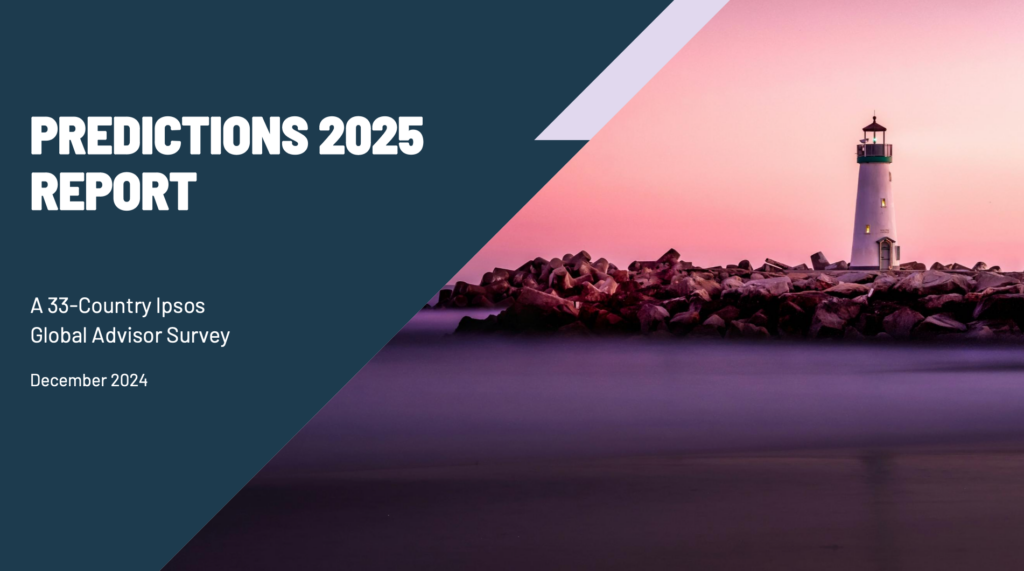 2024，让我们来盘点一下各种盘点 - 搜信源